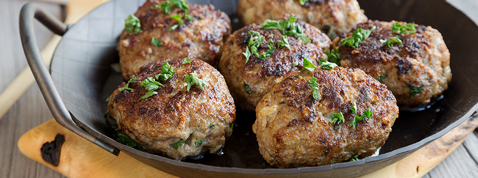 Ischel-Vorbestellung für Kirmesmontag • Alpenrod